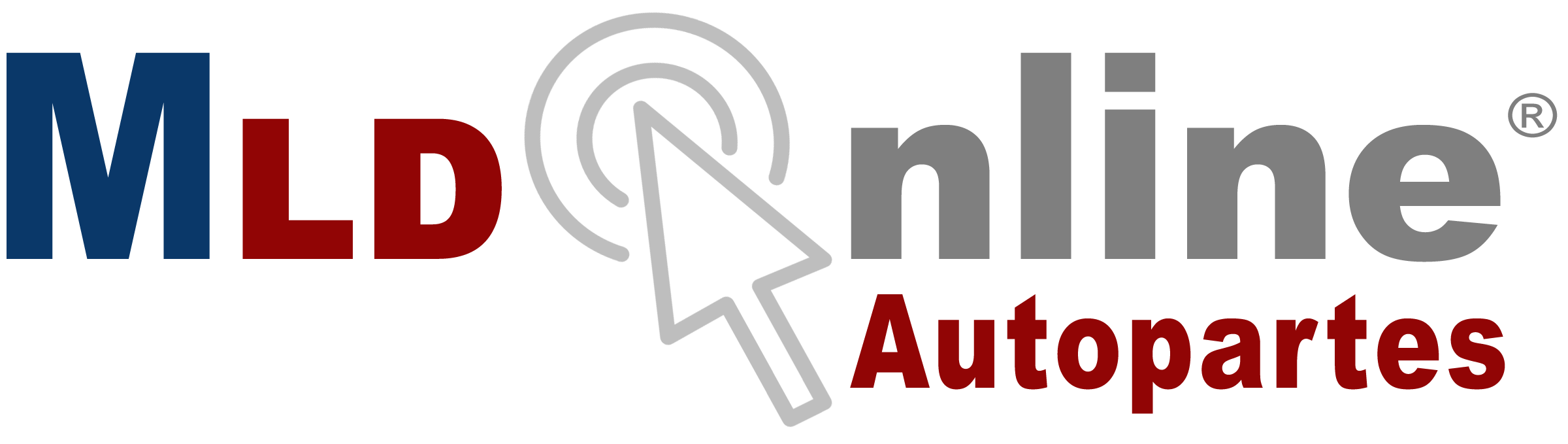 Mayoreo López Díaz